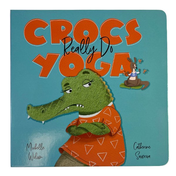 Children's boardbooks, Story books,Hard cover kids books - Shanghai ...